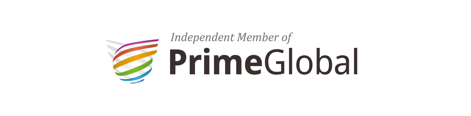 News release: Expands Resources through Membership in PrimeGlobal ...